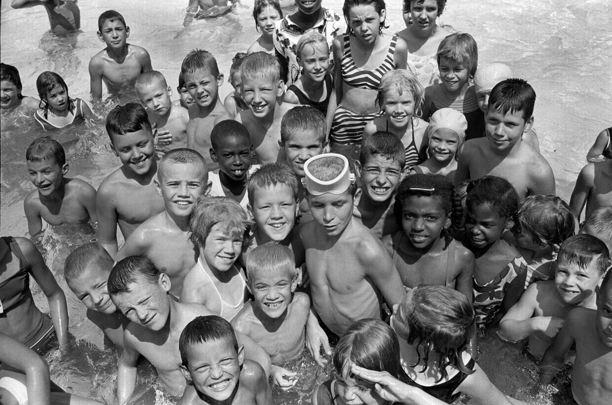 Jack Rickard 1955-2020 - Cape Girardeau History and Photos