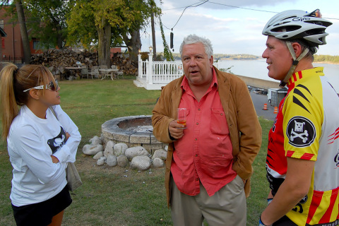 Jack Rickard 1955-2020 - Cape Girardeau History and Photos
