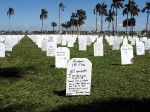 Thoughts on Memorial Day - Cape Girardeau History and Photos