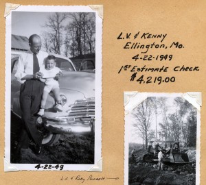 Cape Girardeau History and Photos - Page 6 of 543 - News photos that ...