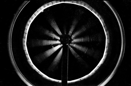 1964 SEMO Fair Exposé - Cape Girardeau History and Photos