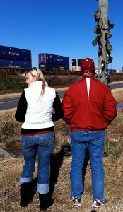 New Steinhoff Tradition - Cape Girardeau History and Photos