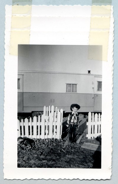 Mary Welch Steinhoff 1921 - 2015 - Cape Girardeau History and Photos