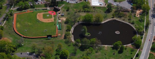 Do These Photos Say Cape? - Cape Girardeau History and Photos