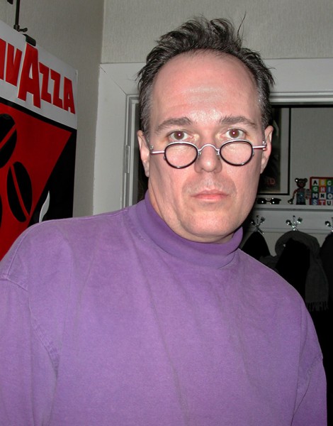 Steinhoff Christmas 2000 - Cape Girardeau History and Photos