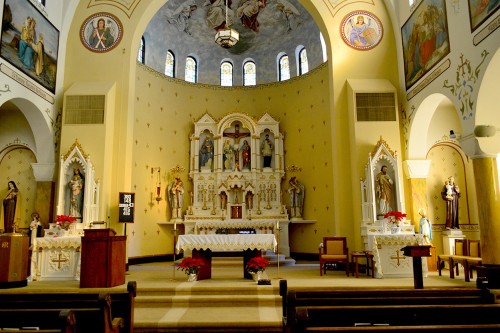 Oran Archives - Cape Girardeau History and Photos