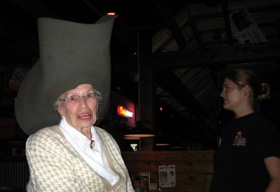Not Enough Words - Cape Girardeau History and Photos
