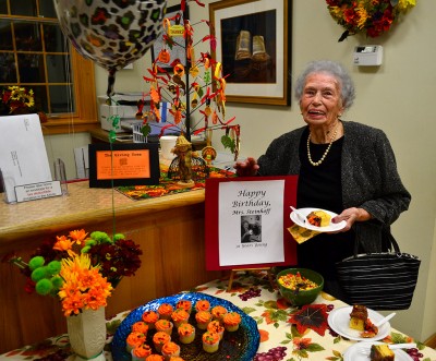 Not Enough Words - Cape Girardeau History and Photos