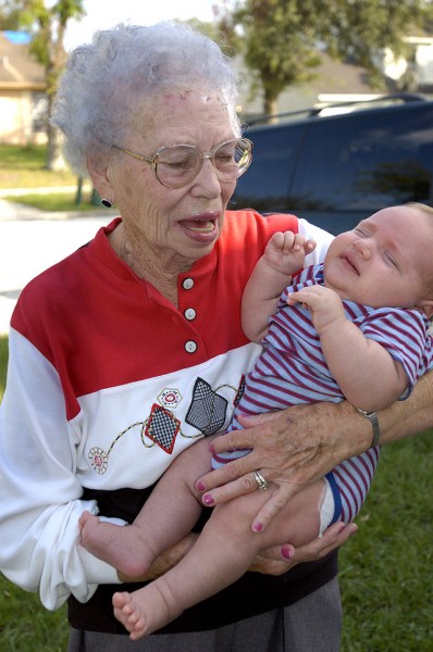 Not Enough Words - Cape Girardeau History and Photos