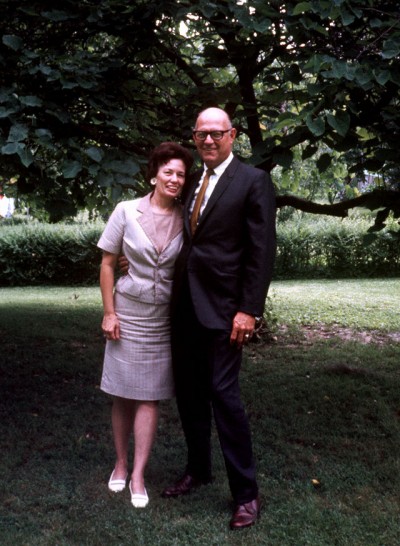 Not Enough Words - Cape Girardeau History and Photos