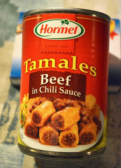 Crazy Food Cravings - Cape Girardeau History and Photos