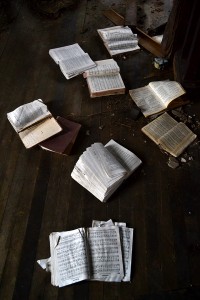 Martin Temple C.M.E. Church - Cape Girardeau History and Photos