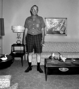 Steinhoffs Had a Gas Station? - Cape Girardeau History and Photos