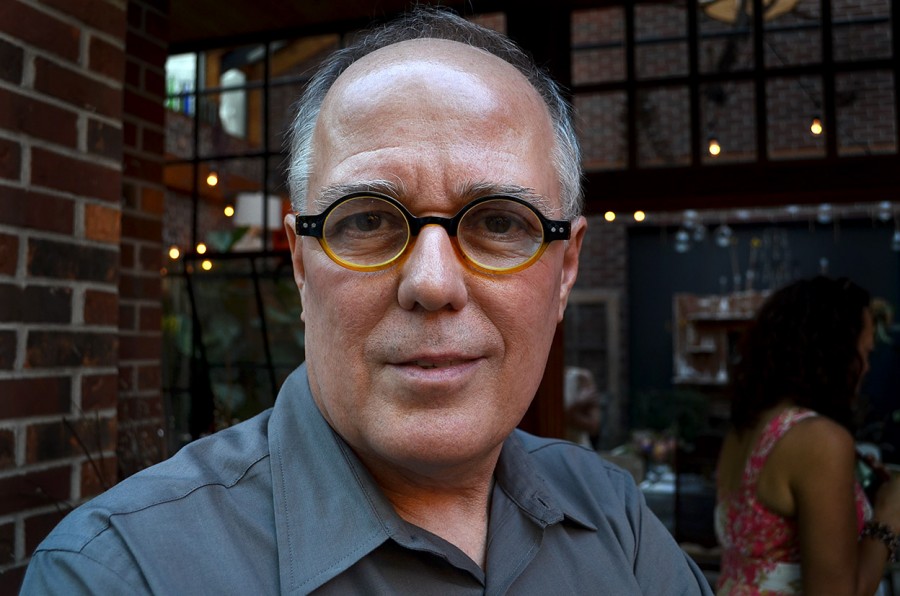 Cape Girardeau History and Photos - Page 70 of 549 - News photos that ...