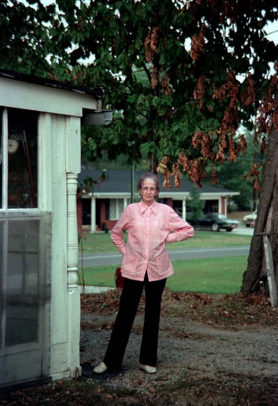 Bob and Mary Tinker - Cape Girardeau History and Photos