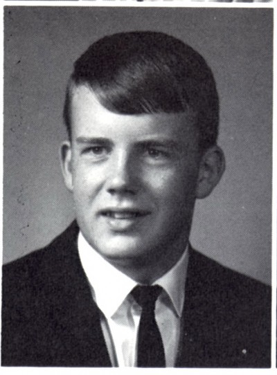 Class of '66 50th Reunion - Cape Girardeau History and Photos