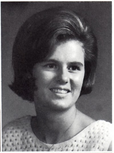 Class of '66 50th Reunion - Cape Girardeau History and Photos