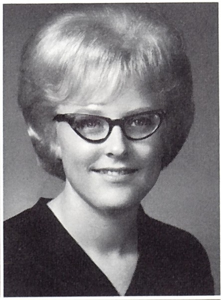 Class of '66 50th Reunion - Cape Girardeau History and Photos