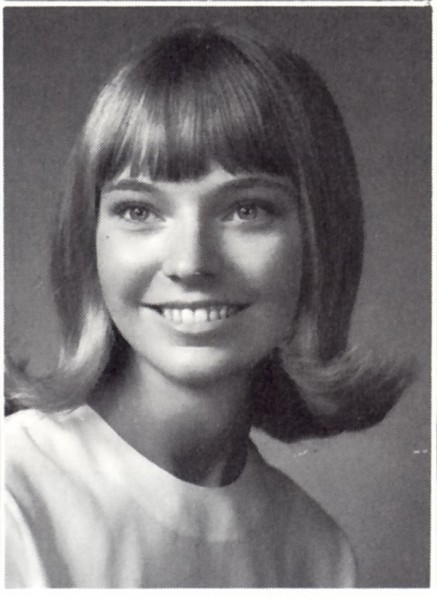 Class of '66 50th Reunion - Cape Girardeau History and Photos