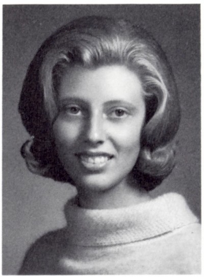 Class of '66 50th Reunion - Cape Girardeau History and Photos