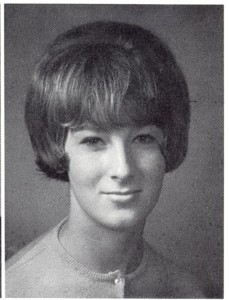 Class of '66 50th Reunion - Cape Girardeau History and Photos