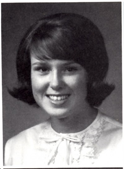 Class of '66 50th Reunion - Cape Girardeau History and Photos