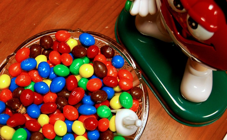 Pat Stephens: 51 Years at The Post - Cape Girardeau History and Photos