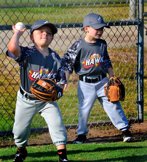 Cape Girardeau History and Photos - Page 33 of 543 - News photos that ...