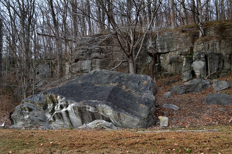 Cape Girardeau History and Photos - Page 33 of 553 - News photos that ...