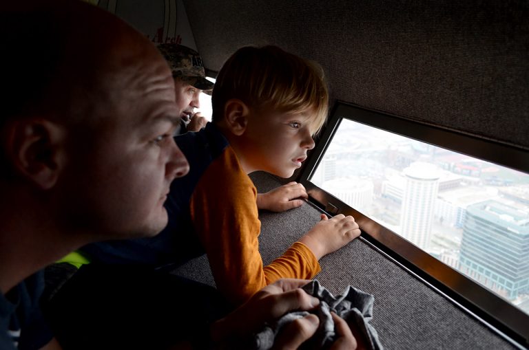 Jessica Cyders Archives - Cape Girardeau History and Photos