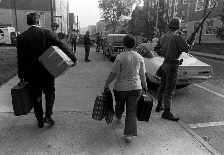 Jessica Cyders Archives - Cape Girardeau History and Photos