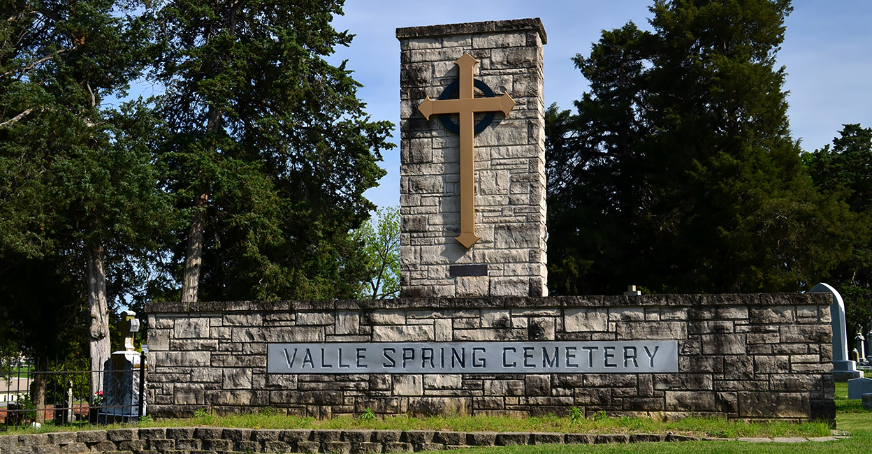 Cape Girardeau History and Photos - Page 20 of 550 - News photos that ...