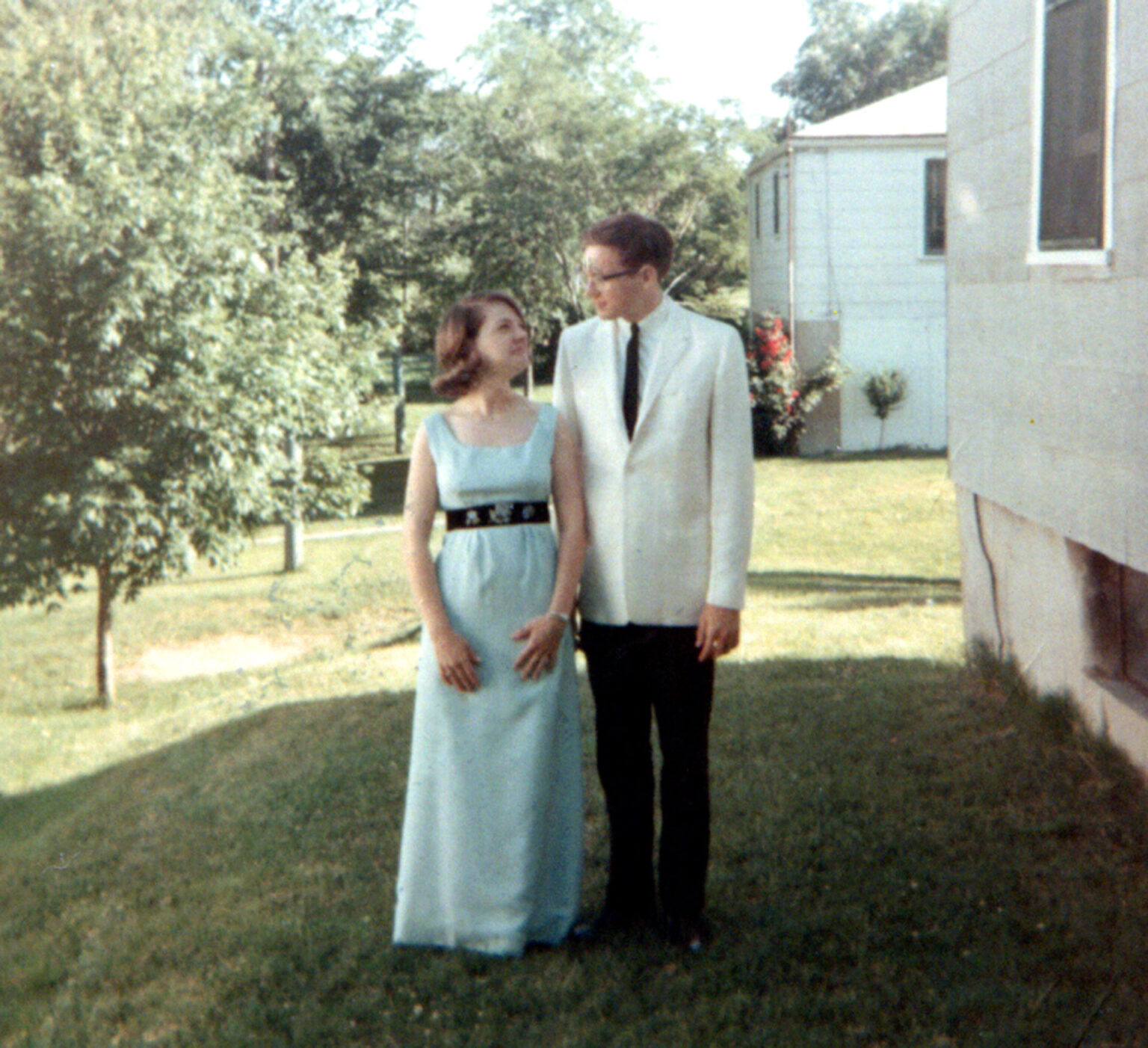 Cape Girardeau History and Photos - Page 7 of 543 - News photos that ...