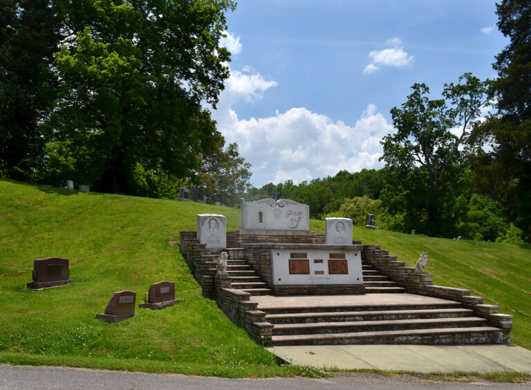 Cape Girardeau History and Photos - Page 6 of 544 - News photos that ...