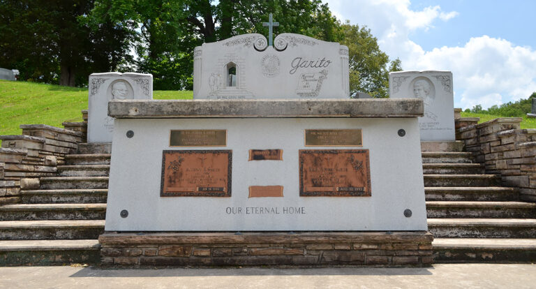 Cape Girardeau History and Photos - Page 6 of 544 - News photos that ...