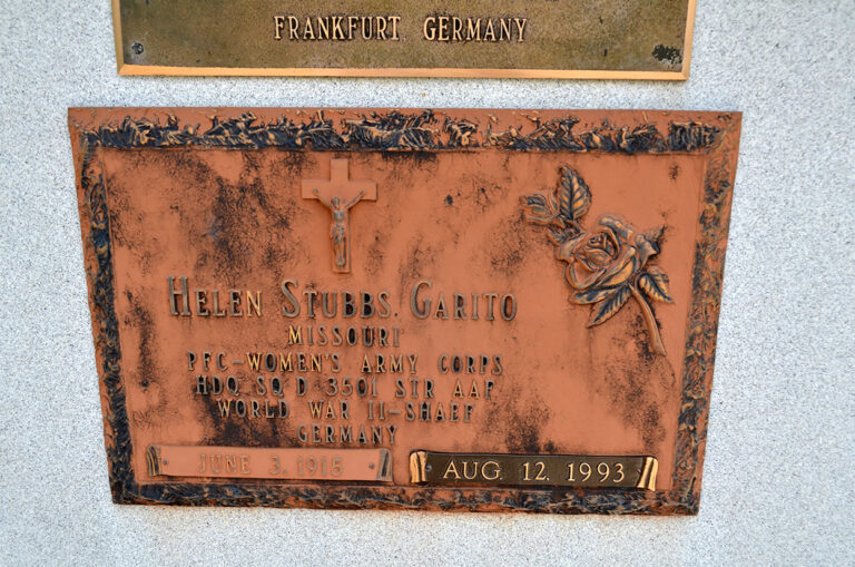 Cape Girardeau History and Photos - Page 6 of 544 - News photos that ...