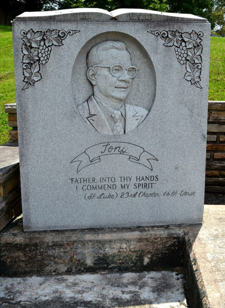 Cape Girardeau History and Photos - Page 6 of 544 - News photos that ...