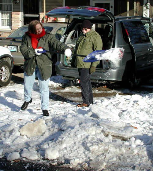 Cape Girardeau History and Photos - News photos that have grown ...