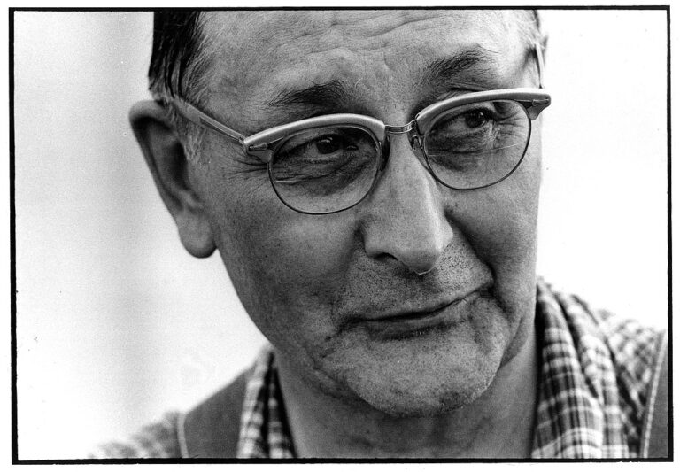 Cape Girardeau History and Photos - News photos that have grown ...