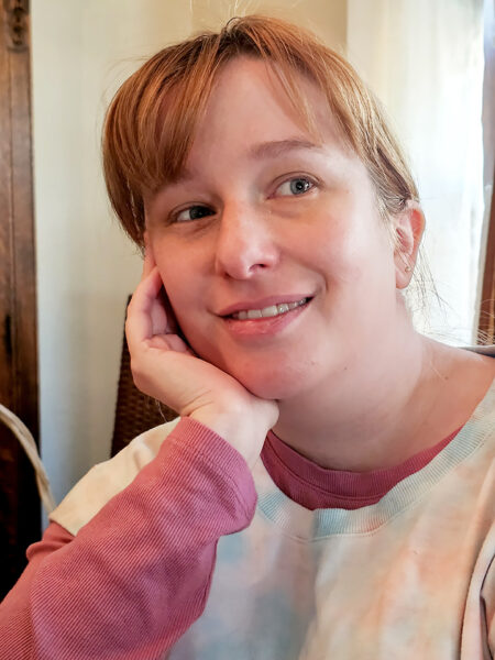 Cape Girardeau History and Photos - News photos that have grown ...