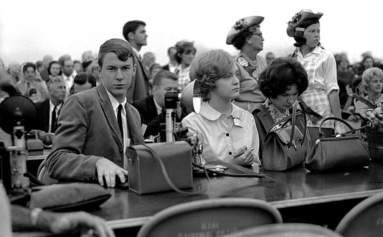 Cape Girardeau History and Photos - News photos that have grown ...