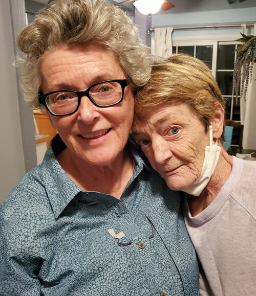 Cape Girardeau History and Photos - News photos that have grown ...