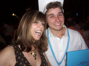 Cape Girardeau History and Photos - News photos that have grown ...